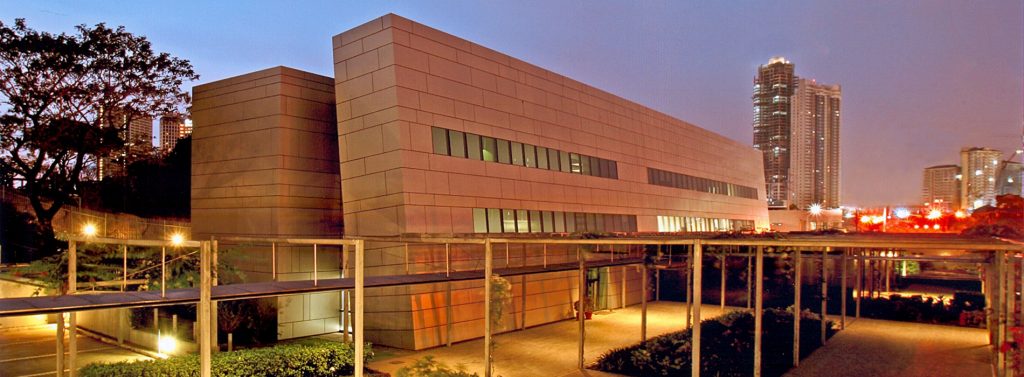 Top Things Expats Can Do in Manila - Expat.com.ph