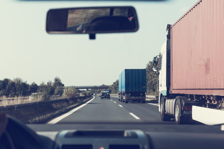 Expats Guide: Operational Expressways in the Philippines - Expat.com.ph Expats Guide: Operational Expressways in the Philippines - Expat.com.ph