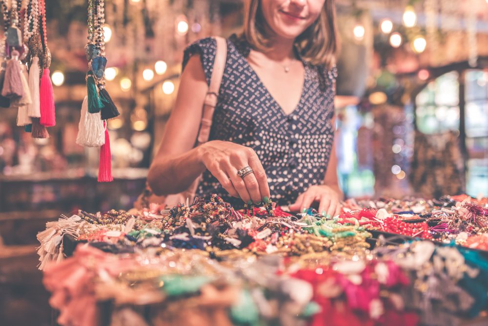 Expats Guide: Authentic Filipino Artisanal Shops to Try - Expat.com.ph