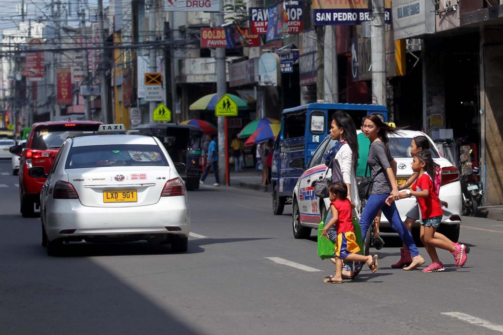 Filipino Culture - Expat.com.ph