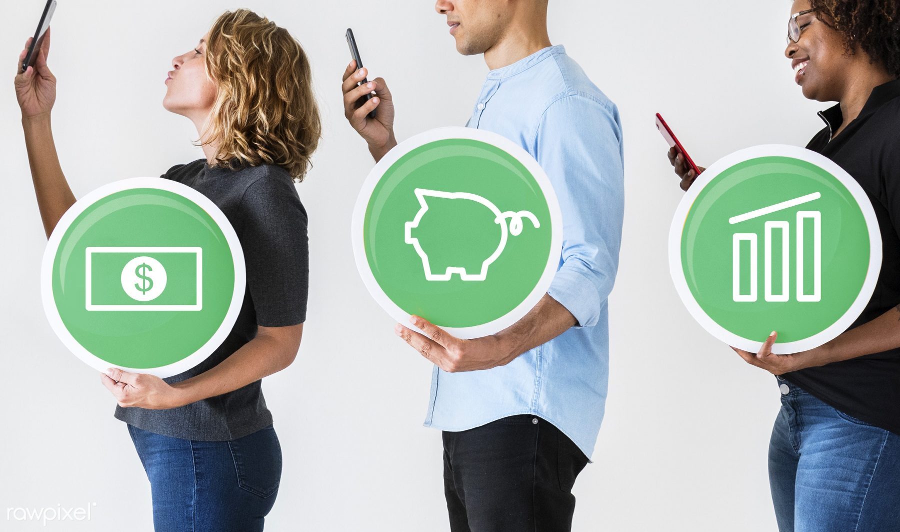 Local Loans for Expats in the Philippines - Expat.com.ph