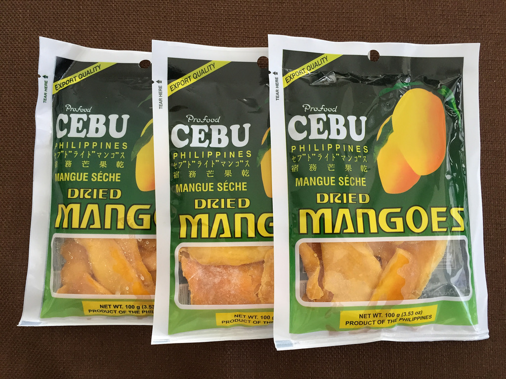 Expats Guide: 9 Best Souvenirs from the Philippines - Expat.com.ph
