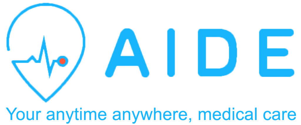 Super Convenient Apps and Sites That Will Make Your Life Easier - Expat ...