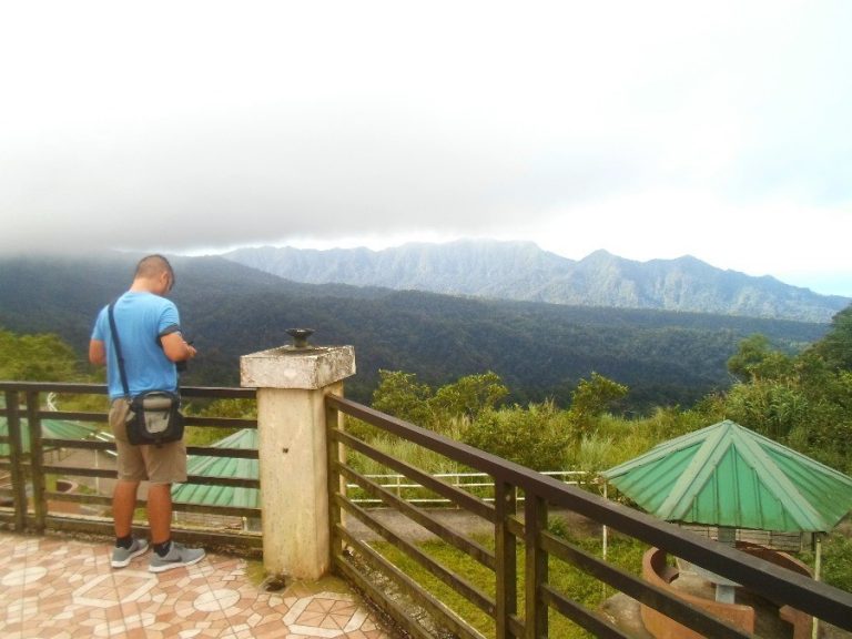 LIST: Best National Parks in the Philippines - Expat.com.ph