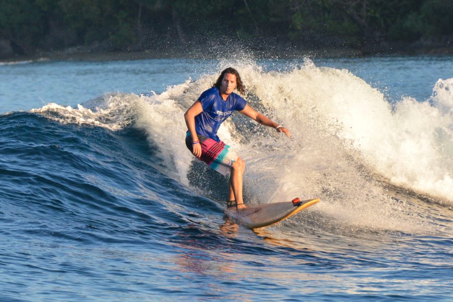 Siargao: A Traveler’s Guide and Itinerary - Expat.com.ph