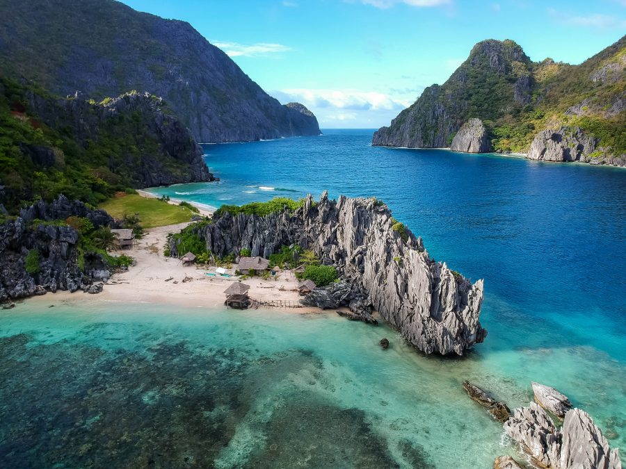 Palawan: One of the World’s Best Destinations - Expat.com.ph
