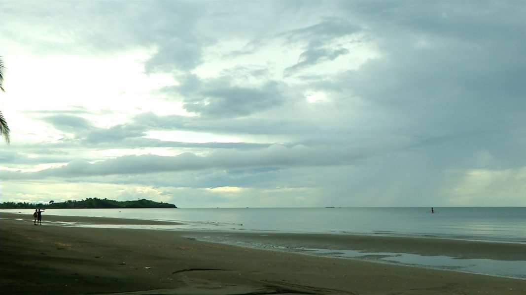 Amazing Things to Do in Mysterious Capiz - Expat.com.ph