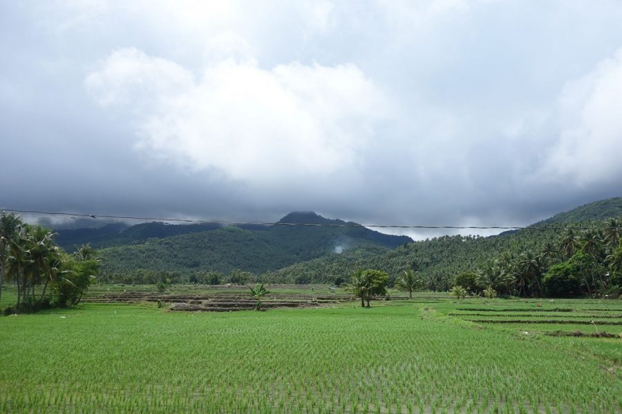 Exploring the Stunning Biliran - Expat.com.ph