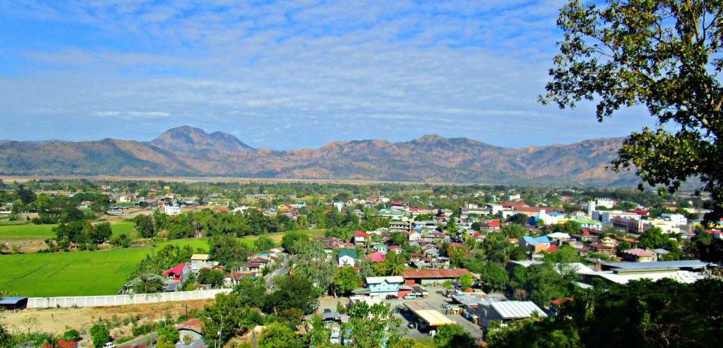 Touring Beautiful Abra - Expat.com.ph