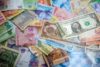 Money Changer - Expat.com.ph